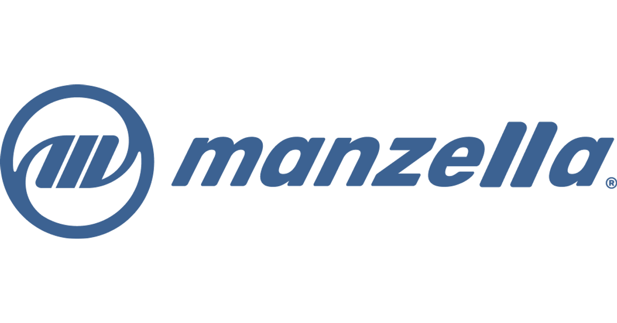 Manzella